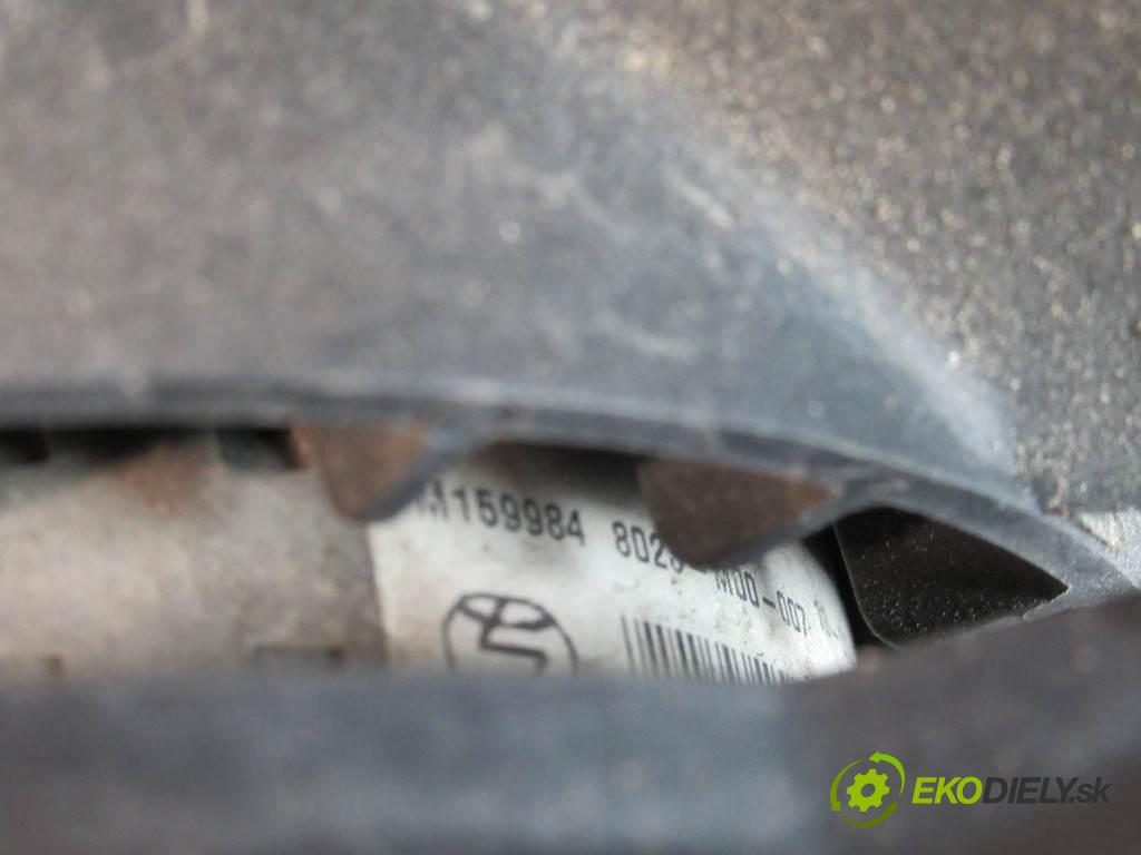 Citroen C-Elysse II 2013 85 kW SEDAN 4D 1.6VTI 115KM 12-16 1600 ...