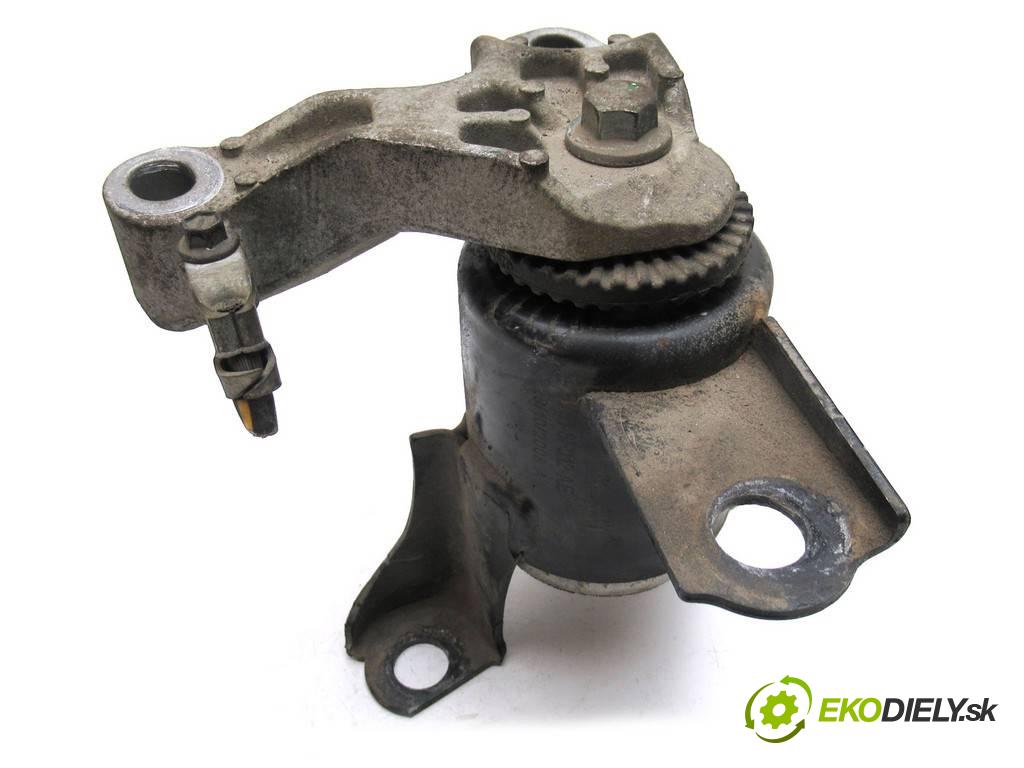 Ford Fiesta VI MK7 2008 60 kW HATCHBACK 3D 1.25B 82KM 08-12 1200 AirBag ...