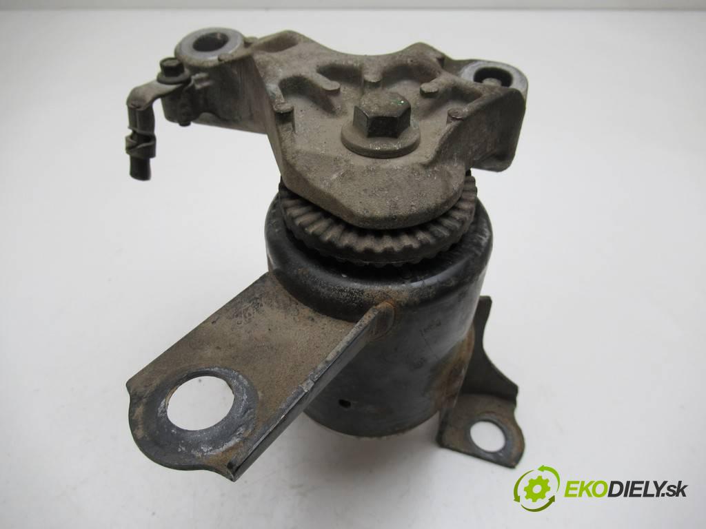 Ford Fiesta VI MK7 2008 60 kW HATCHBACK 3D 1.25B 82KM 08-12 1200 AirBag ...