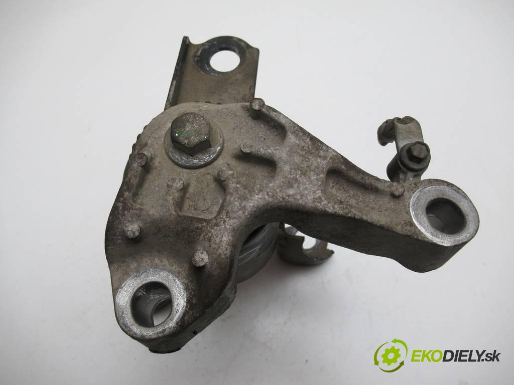 Ford Fiesta VI MK7 2008 60 kW HATCHBACK 3D 1.25B 82KM 08-12 1200 AirBag ...