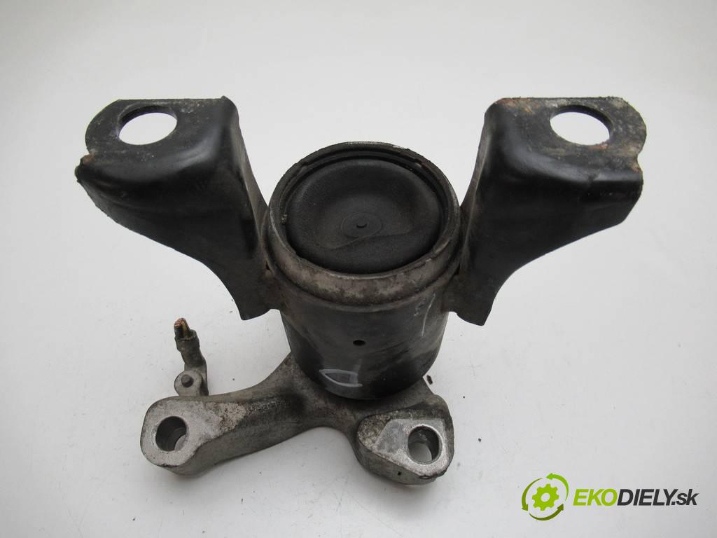 Ford Fiesta VI MK7 2008 60 kW HATCHBACK 3D 1.25B 82KM 08-12 1200 AirBag ...