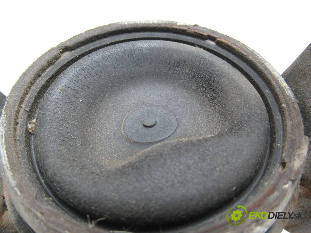 Ford Fiesta VI MK7 2008 60 kW HATCHBACK 3D 1.25B 82KM 08-12 1200 AirBag ...