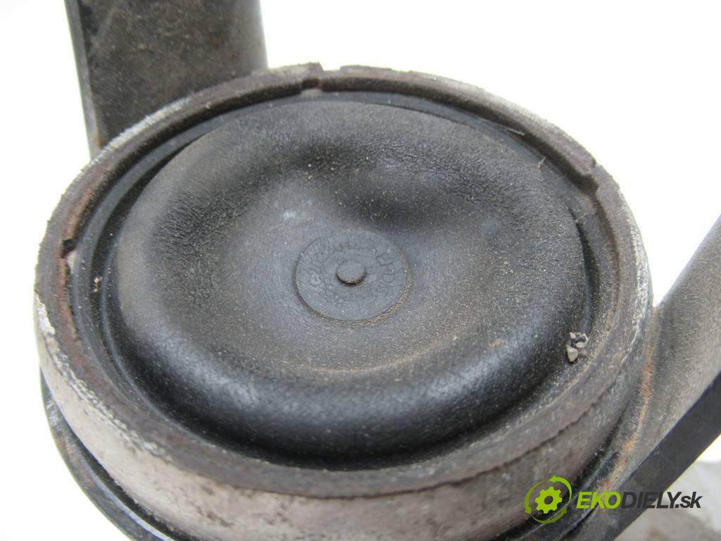 Ford Fiesta VI MK7 2008 60 kW HATCHBACK 3D 1.25B 82KM 08-12 1200 AirBag ...