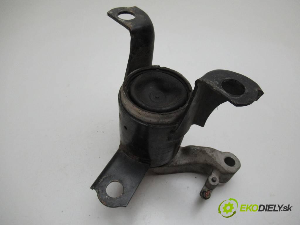 Ford Fiesta VI MK7 2008 60 kW HATCHBACK 3D 1.25B 82KM 08-12 1200 AirBag ...