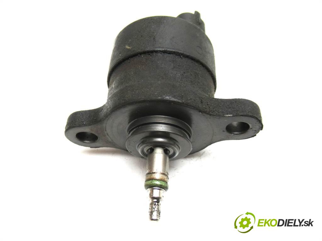 Fiat Stilo 2003 85 kW KOMBI 1.9JTD 115KM 01-07 1900 Regulátor tlaku ...