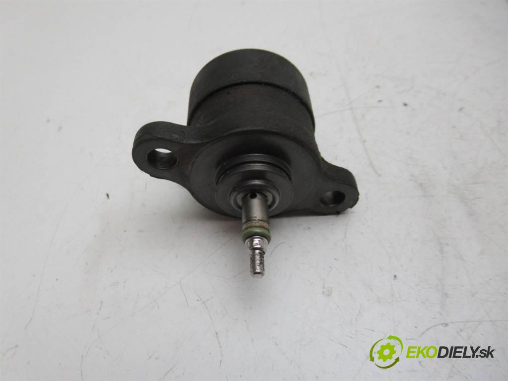 Fiat Stilo 2003 85 kW KOMBI 1.9JTD 115KM 01-07 1900 Regulátor tlaku ...