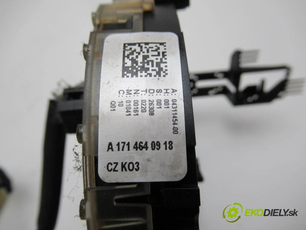 Mercedes-Benz E W211 2008 100KW LIFT SEDAN 2.2CDI 170KM 02-09 2200 ...