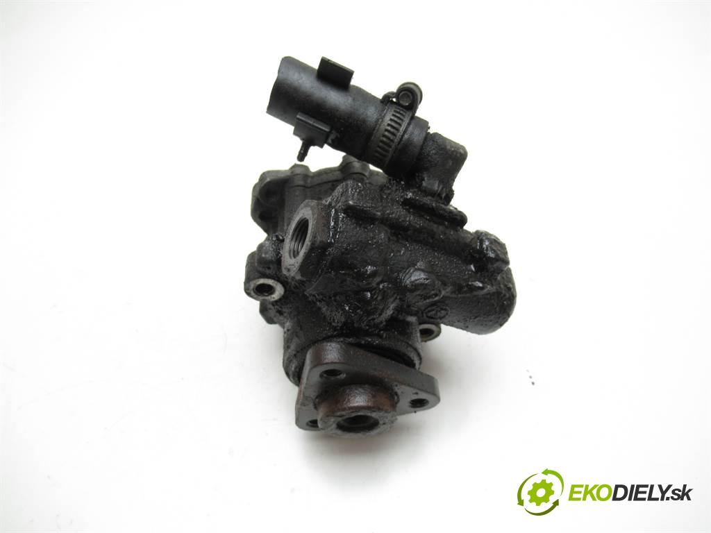 Audi A4 B5 1996 81 kW SEDAN 4D 1.9TDI 110KM 94-01 1900 Pumpa ...