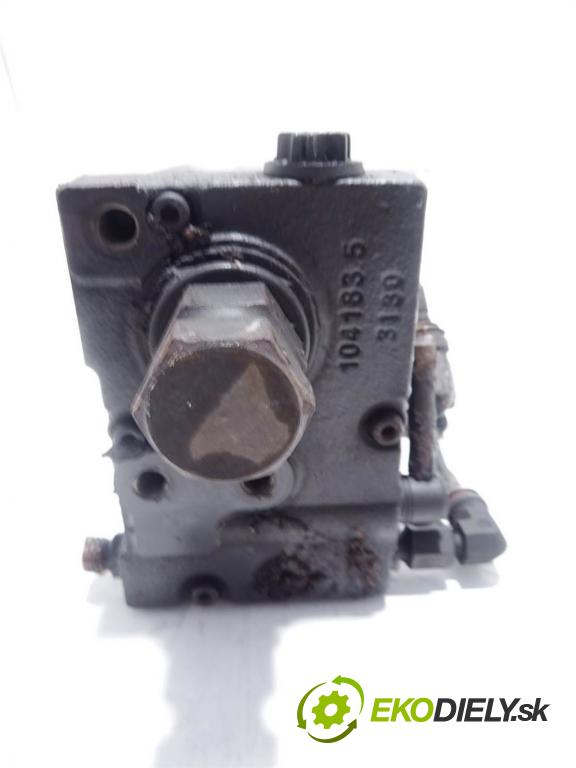 Mercedes-Benz ACTROS 1845LS MP4 EURO5 330 kW (450KM) motorek sťahovaní ...