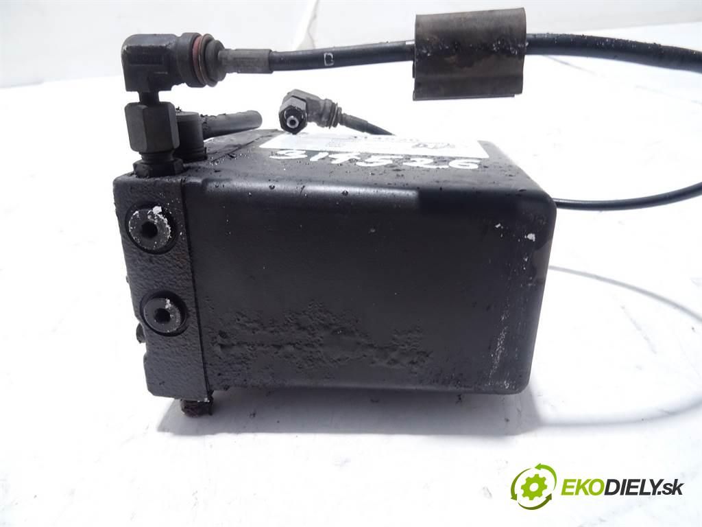 Mercedes-Benz ACTROS 1845LS MP4 EURO5 330 kW (450KM) motorek sťahovaní ...