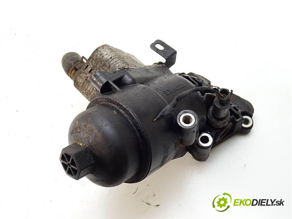 Hyundai i40 CW KOMBI 1.7CRDI 116KM 11-14 obal filtra oleje 26400-2A300 ...