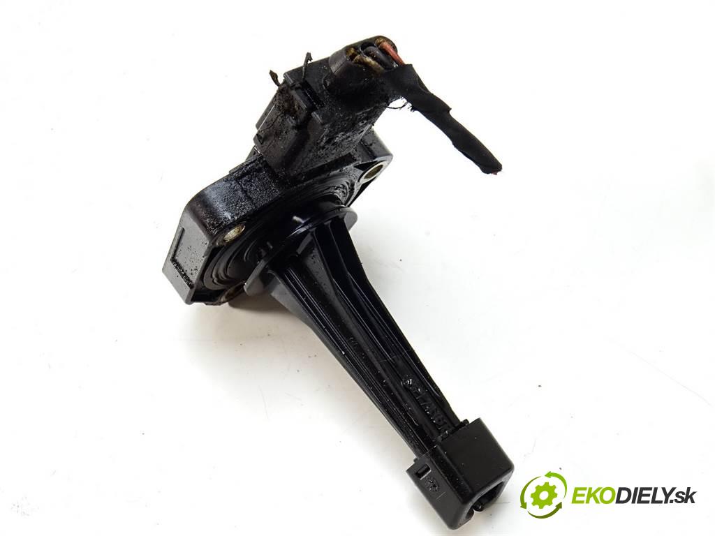 Hyundai i40 CW KOMBI 1.7CRDI 116KM 11-14 snímač hladiny oleje 21590 ...