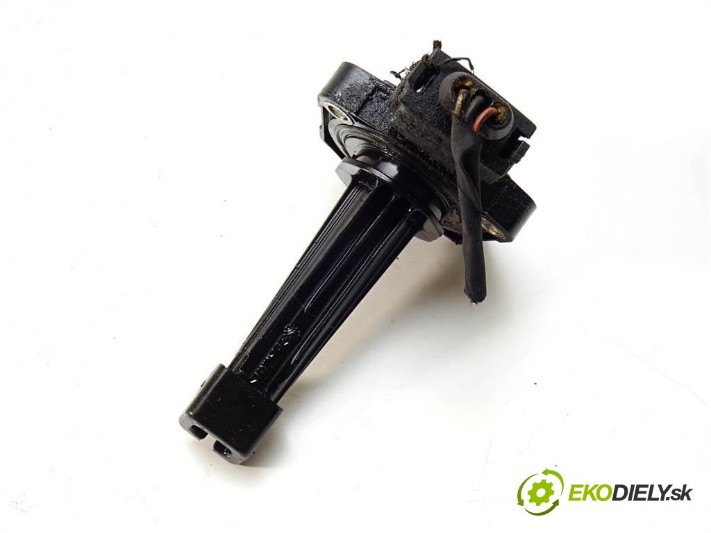 Hyundai i40 CW KOMBI 1.7CRDI 116KM 11-14 snímač hladiny oleje 21590 ...