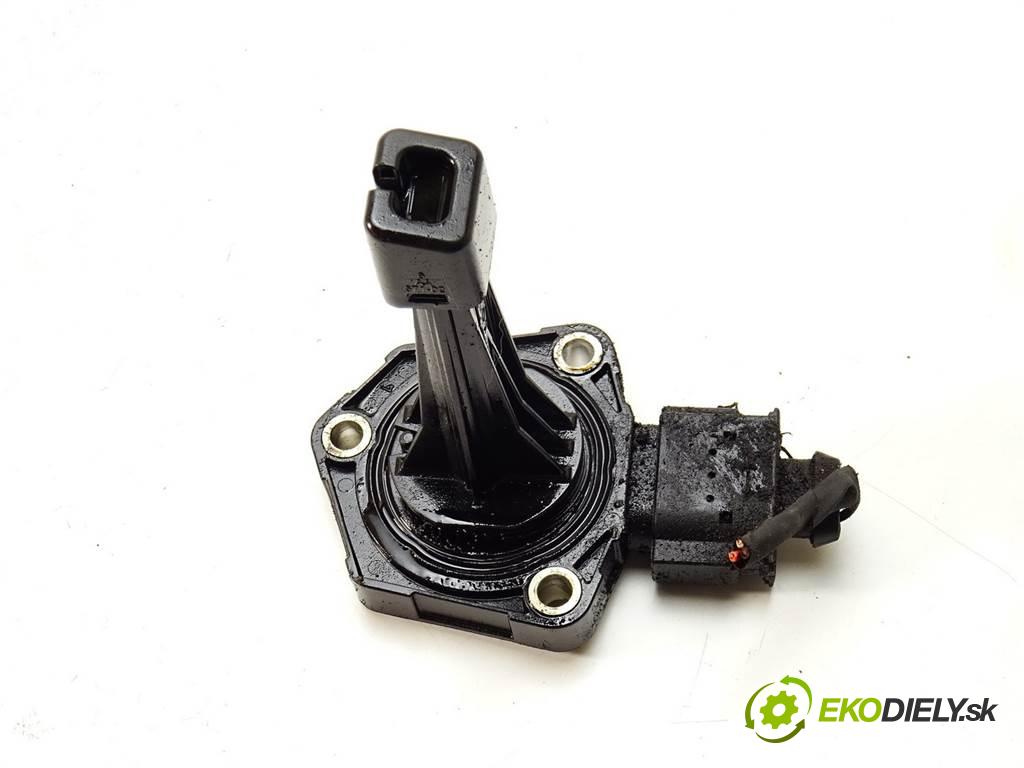 Hyundai i40 CW KOMBI 1.7CRDI 116KM 11-14 snímač hladiny oleje 21590 ...