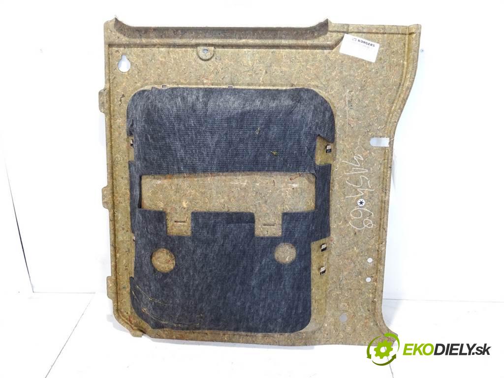 Mercedes-Benz ACTROS 1845LS MP4 EURO5 330 kW (450KM) tapacír kabina ča ...