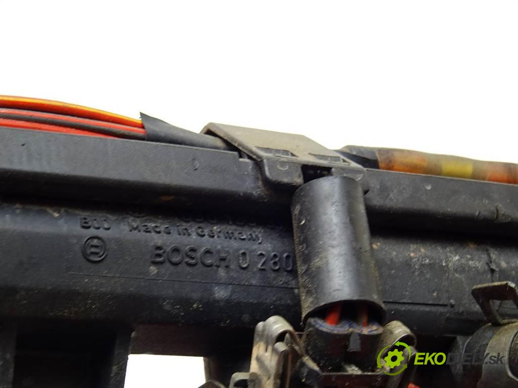 Seat Ibiza II FL 2002 44 kW HATCHBACK 3D 1.4B 60KM 99-02 1400 lišta ...