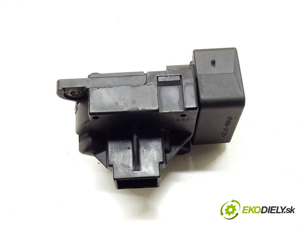 Jeep Grand Cherokee WJ 2002 163KM LIFT 2.7CRD 163KM 98-04 2700 kostka ...