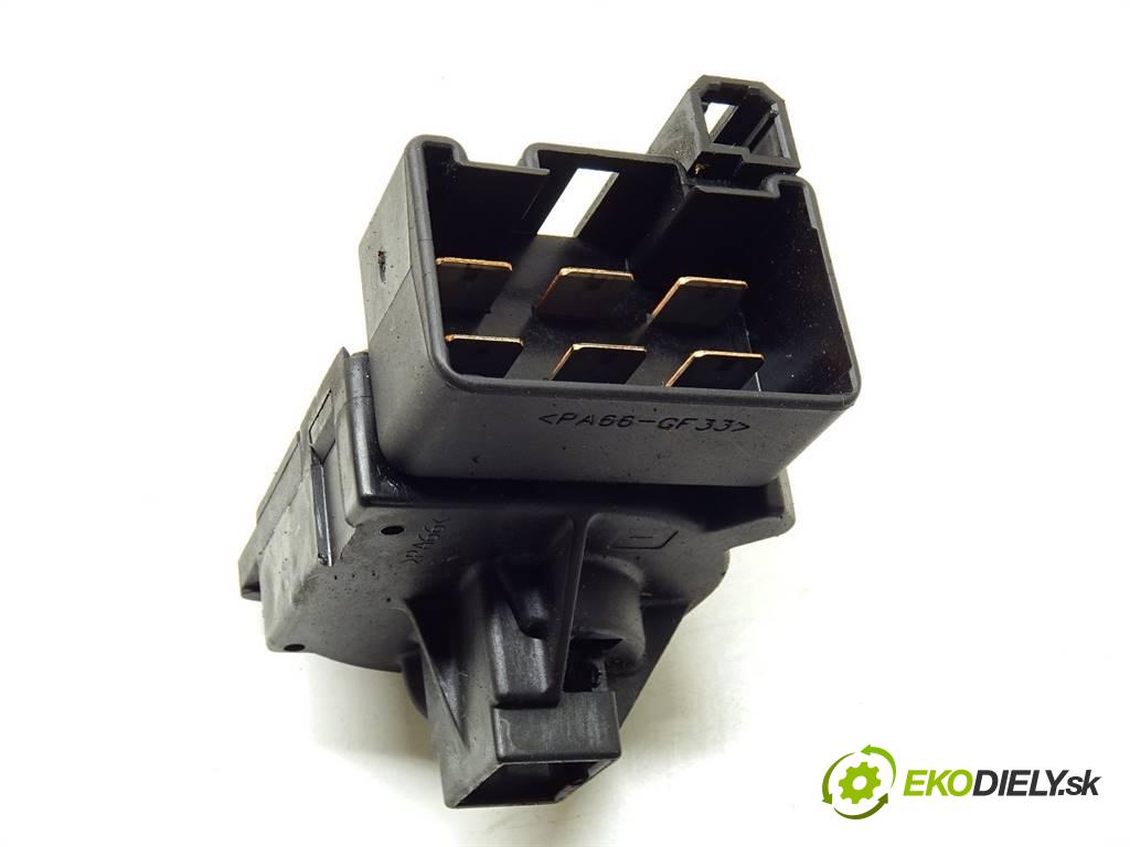 Jeep Grand Cherokee WJ 2002 163KM LIFT 2.7CRD 163KM 98-04 2700 kostka ...