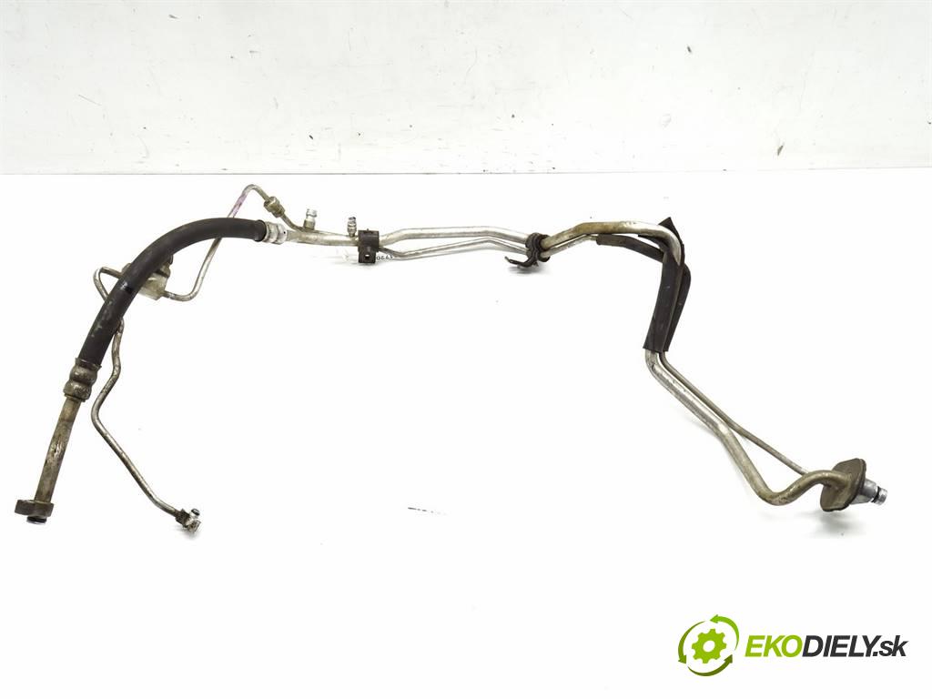 Honda Accord VII SEDAN 2.4B 190KM 02-08 rúrka klimatizace (Rozvody ...