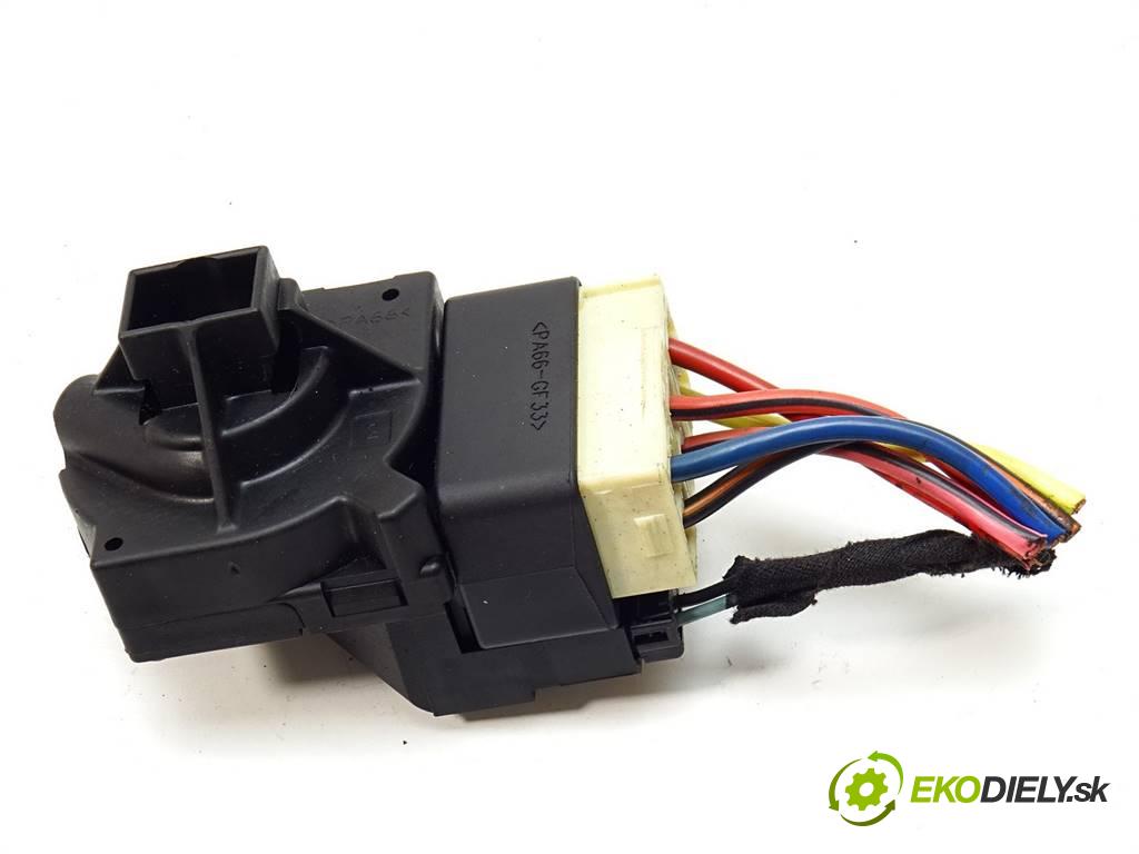 Jeep Grand Cherokee WJ 2004 120 kW LIFT 2.7CRD 163KM 98-04 2700 kostka ...