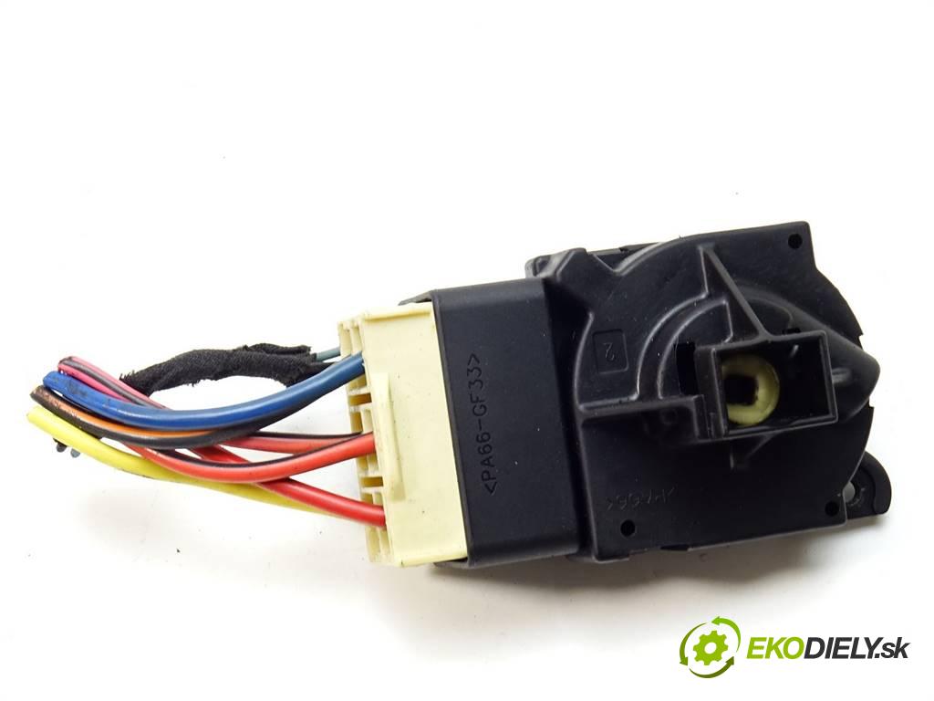 Jeep Grand Cherokee WJ 2004 120 kW LIFT 2.7CRD 163KM 98-04 2700 kostka ...