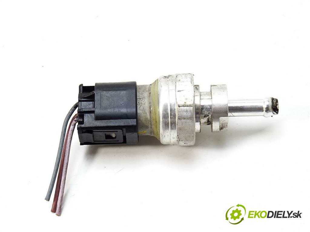 Mercedes-Benz Citan W415 KANGOO III 1.5DCI 75KM 12- Snímač spalín ...