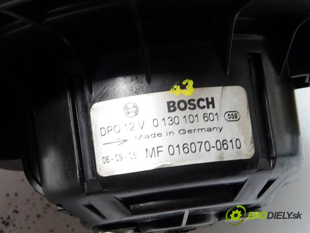 Toyota Avensis II T25 LIFT 2006 95 kW SEDAN 4D 1.8B 129KM 03-09 1800 ...