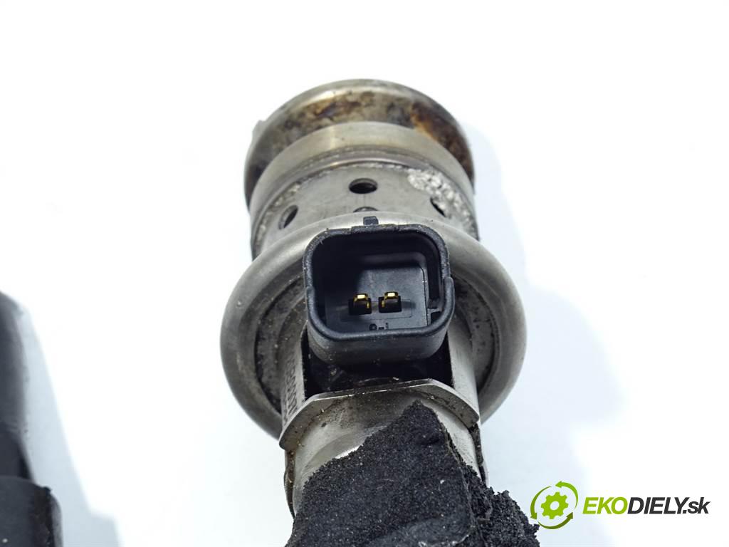 Peugeot Partner III LIFT 1.6 BLUEHDI 100KM 15- vstřikovač ADBLUE ...