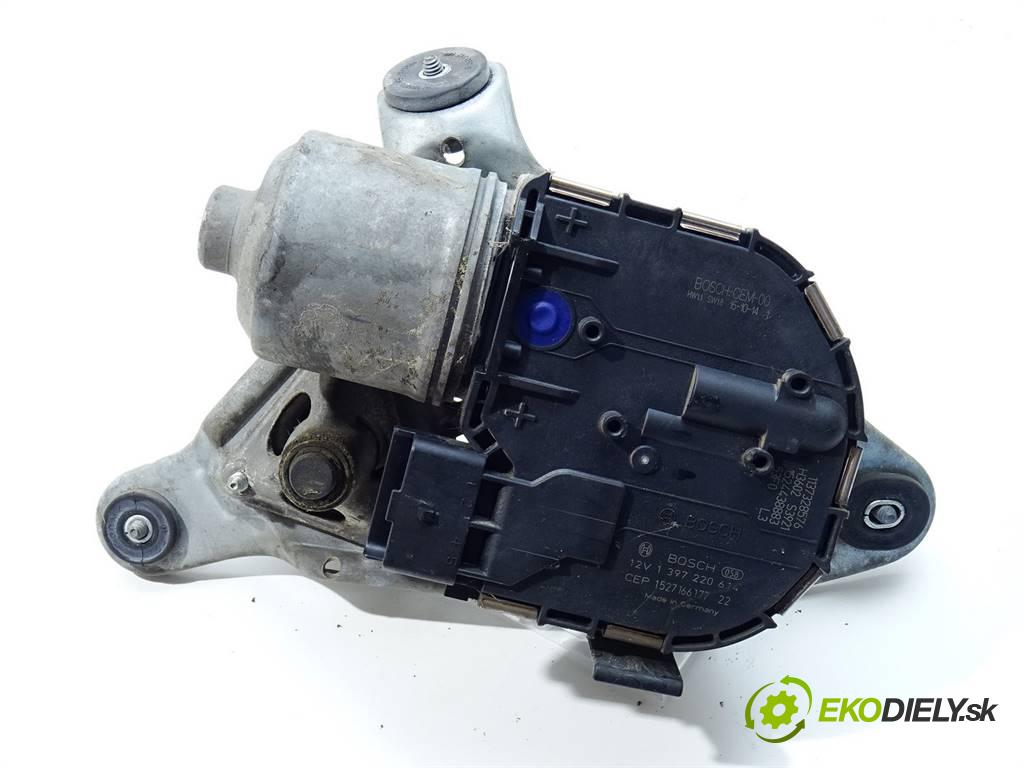 Peugeot 508 2015 110kW LIFT SEDAN 4D 2.0 BLUEHDI 150KM 10-18 2000 ...