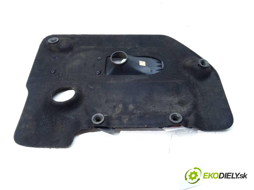 Peugeot 508 2015 110kW LIFT SEDAN 4D 2.0 BLUEHDI 150KM 10-18 2000 Kryt ...