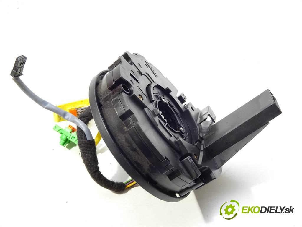 Mercedes-Benz B W245 2005 80 kW 2.0CDI 109KM 05-11 2000 kroužek slimák ...