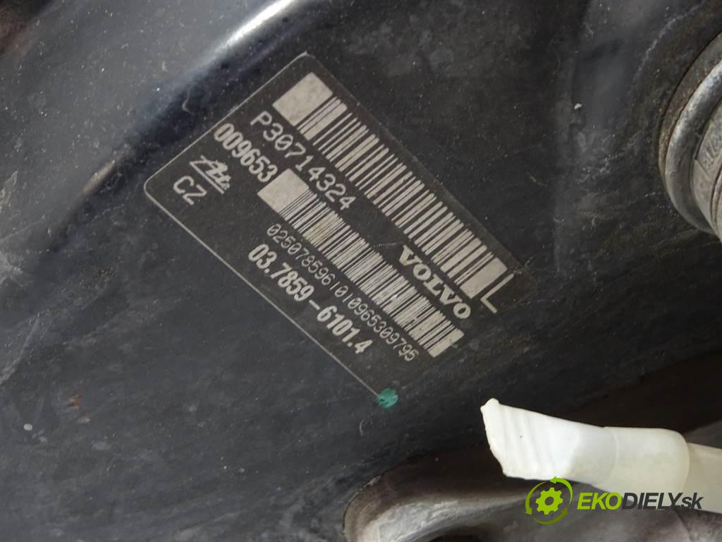 Volvo XC90 I 2005 315KM 4.4B V8 316KM 02-06 4400 posilovač pumpa ...