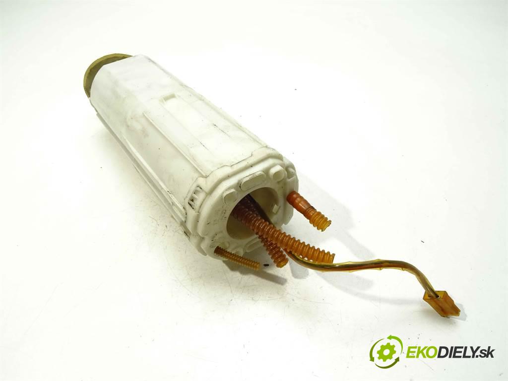 Audi S8 D3 A8 5.2B V10 450KM 06-10 pumpa paliva vnitřní 4E0919087H ...