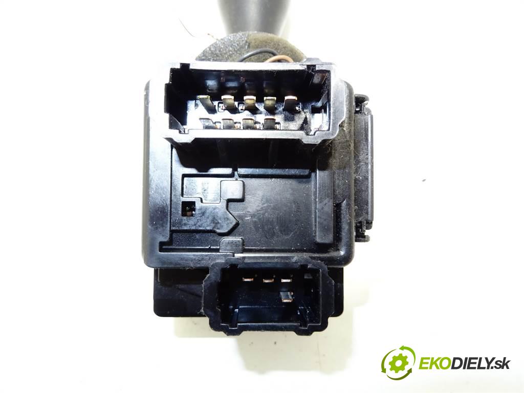 Renault Premium DXI 460 06-14r přepínač směrovek 5010589561 (Ovládaní ...