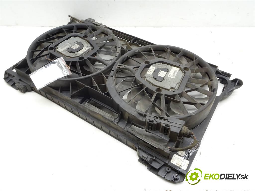 Audi A8 D3 2003 275KM QUATTRO SEDAN 4D 4.0TDI V8 275KM 02-09 4000 ...