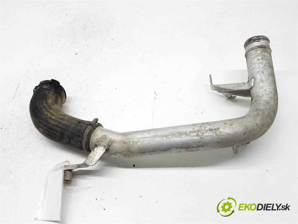 Volvo V90 CROSS COUNTRY 2.0 D5 235KM 16- Rúra hadica turba 31370288 ...