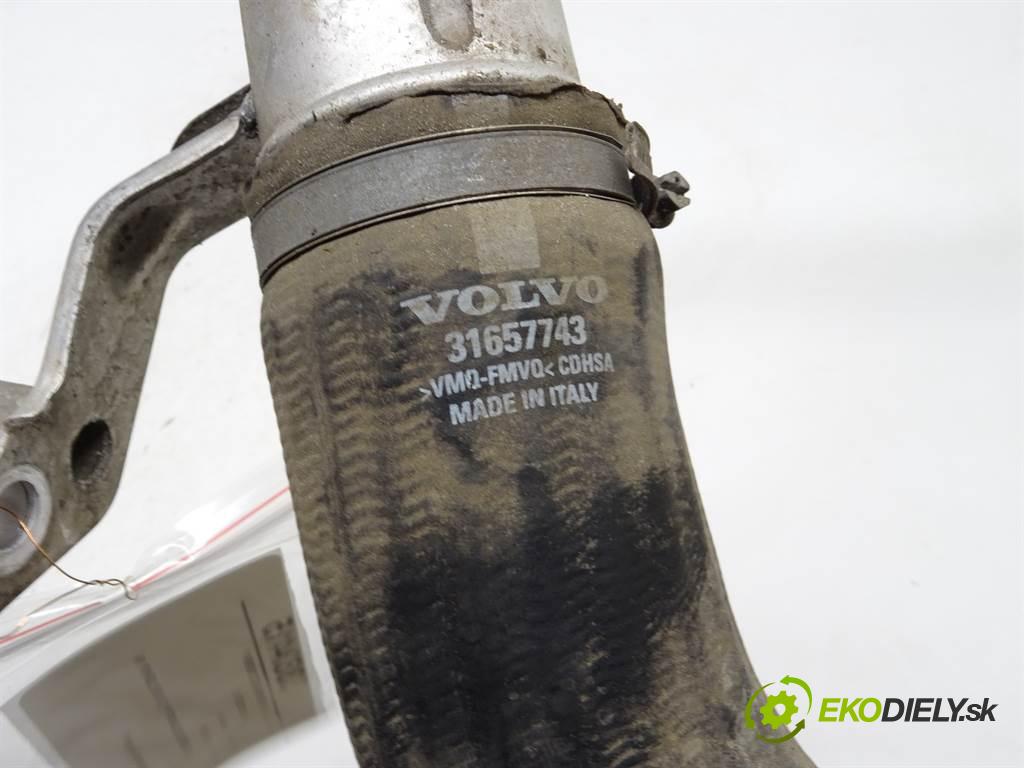 Volvo V90 CROSS COUNTRY 2.0 D5 235KM 16- Rúra hadica turba 31370288 ...