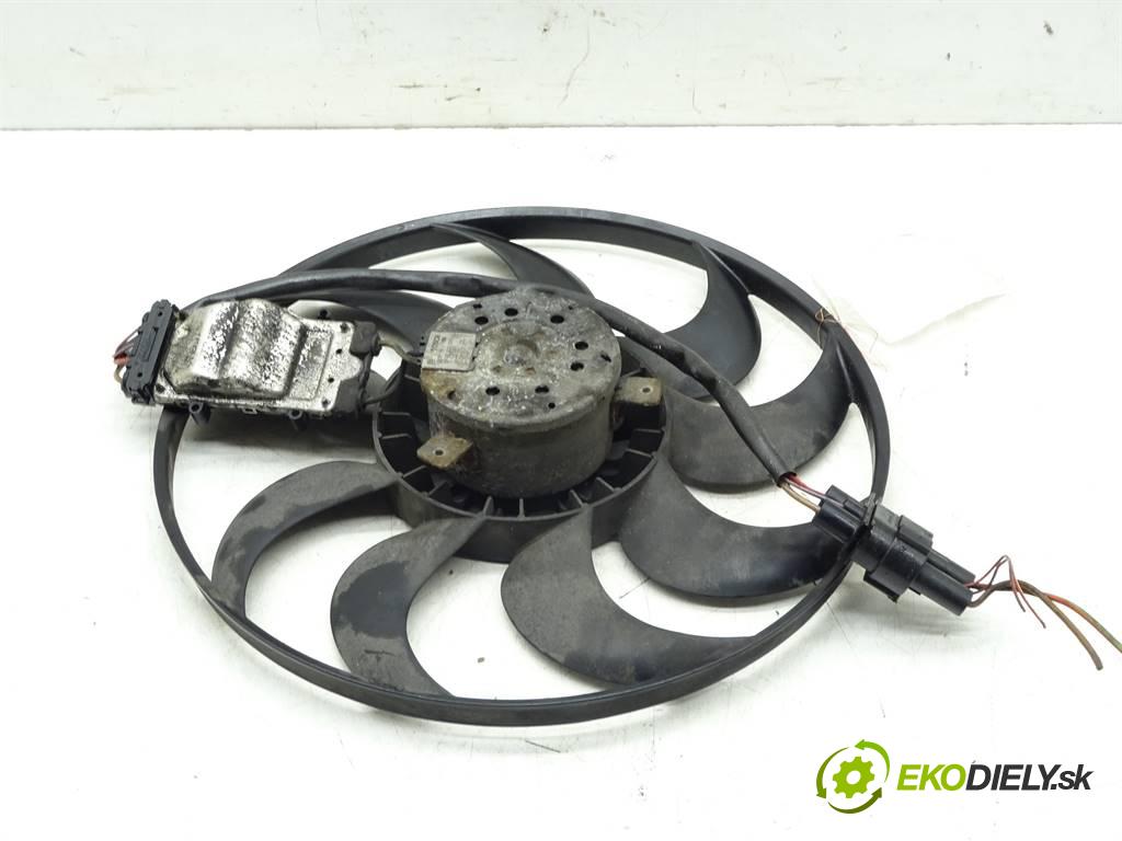 Audi A6 C6 Allroad II 2009 239KM QUATTRO 3.0TDI 240KM 06-11 3000 ...