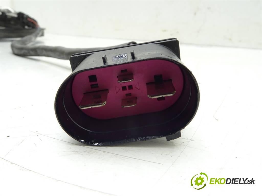 Audi A6 C6 Allroad II 2009 239KM QUATTRO 3.0TDI 240KM 06-11 3000 ...