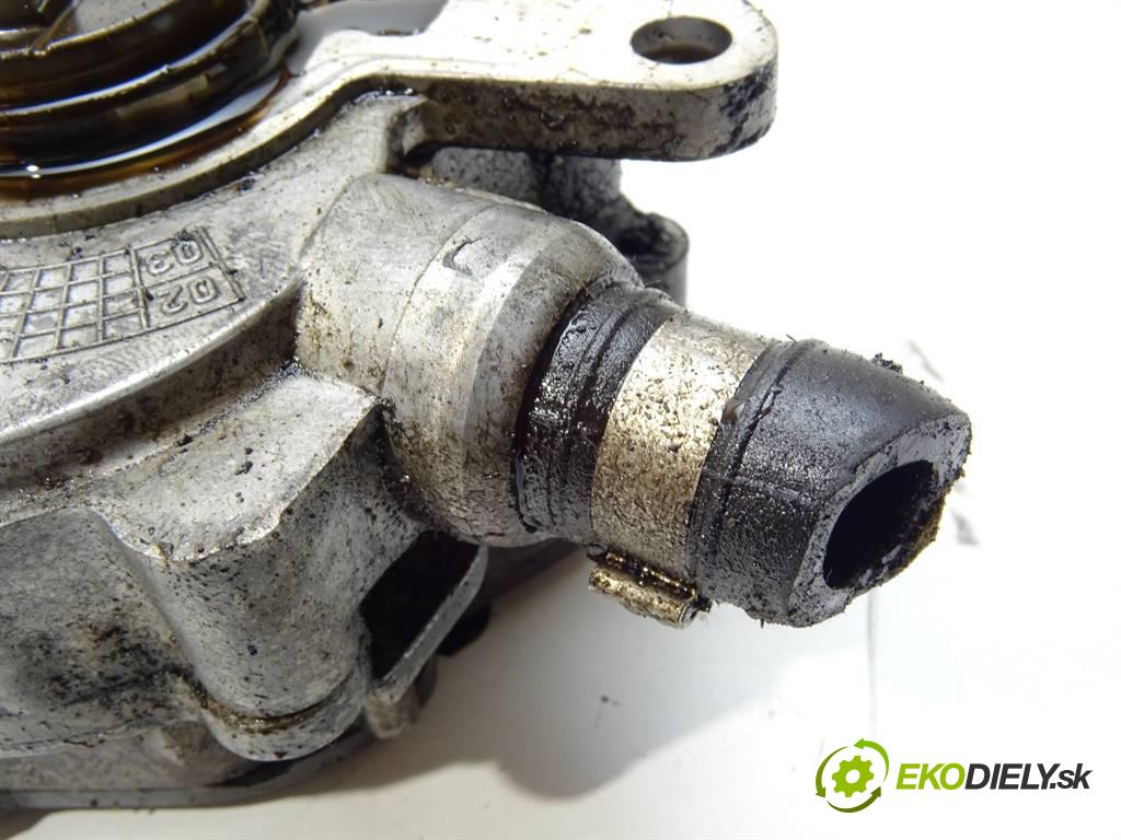 Volkswagen Polo IV 9N 2003 55 kW HATCHBACK 5D 1.4TDI 75KM 01-09 1400 ...