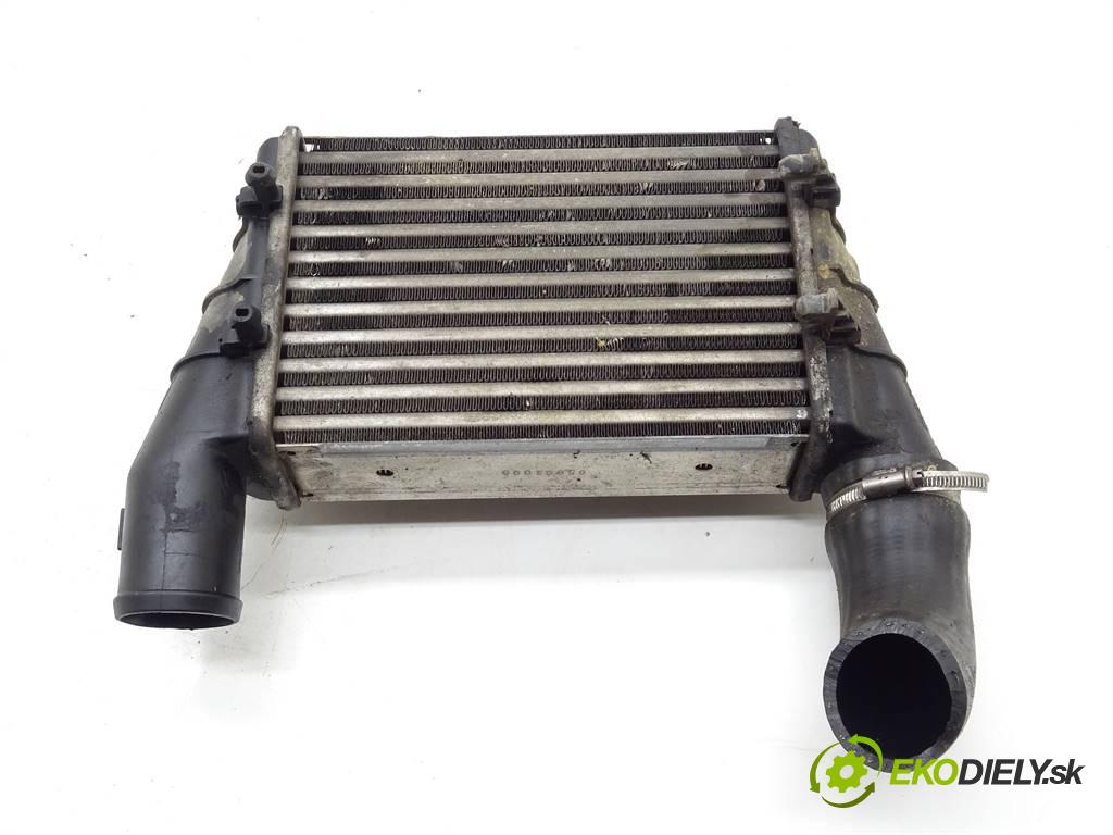 Audi A4 B5 FL 1999 92 kW SEDAN 4D 1.8B 125KM 96-01 1800 přepínač ...