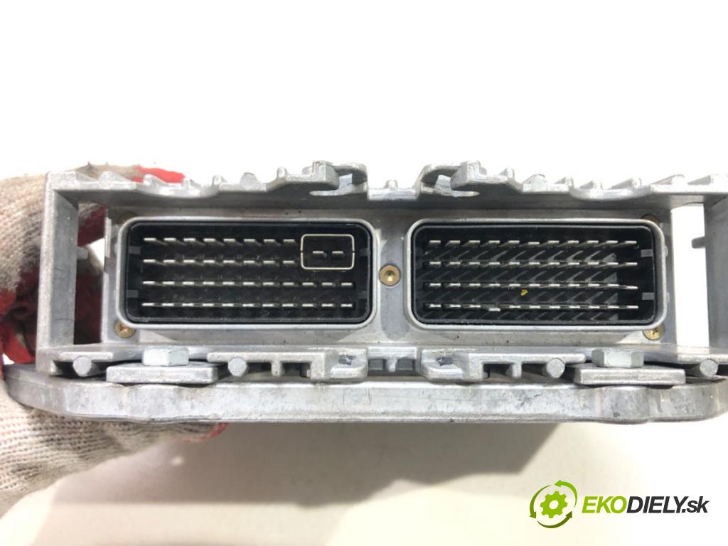 MERCEDES-BENZ KLASA S (W140) 1991 - 1998 300 SE, SEL/S320 (140.032, 140 ...