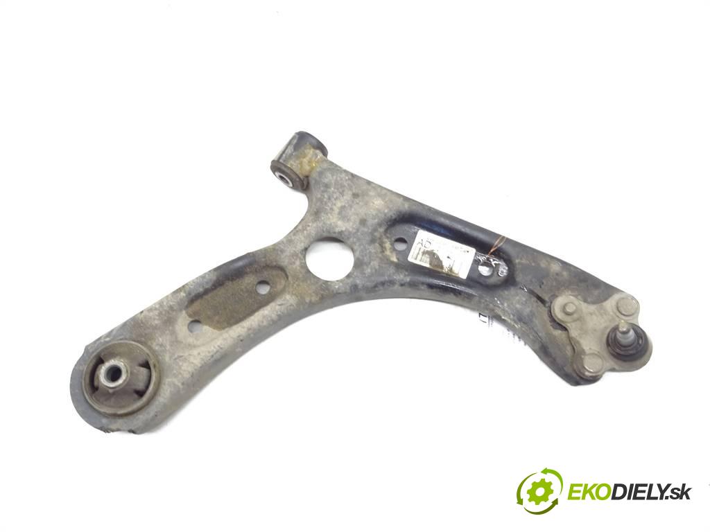 Hyundai Elantra VI 2017 93,8 SEDAN 4D 1.6B 128KM 15-20 1600 rameno ...