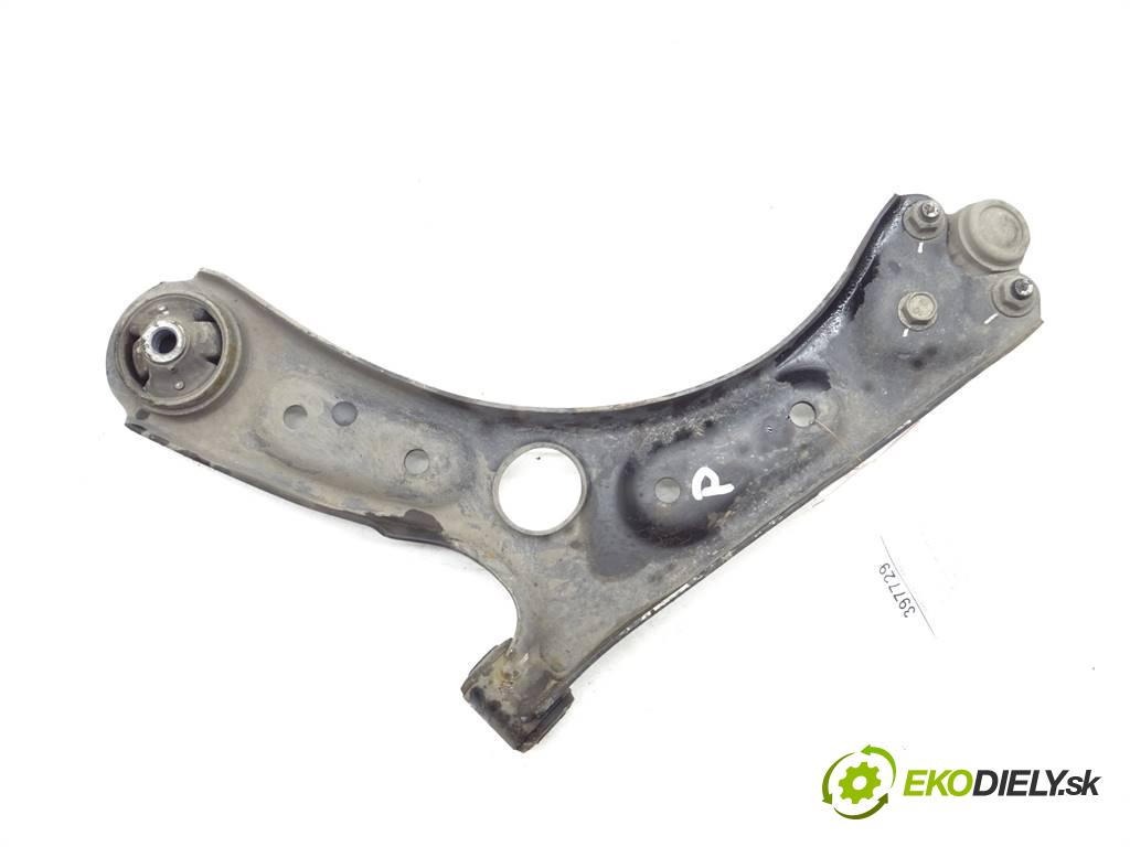 Hyundai Elantra VI 2017 93,8 SEDAN 4D 1.6B 128KM 15-20 1600 rameno ...