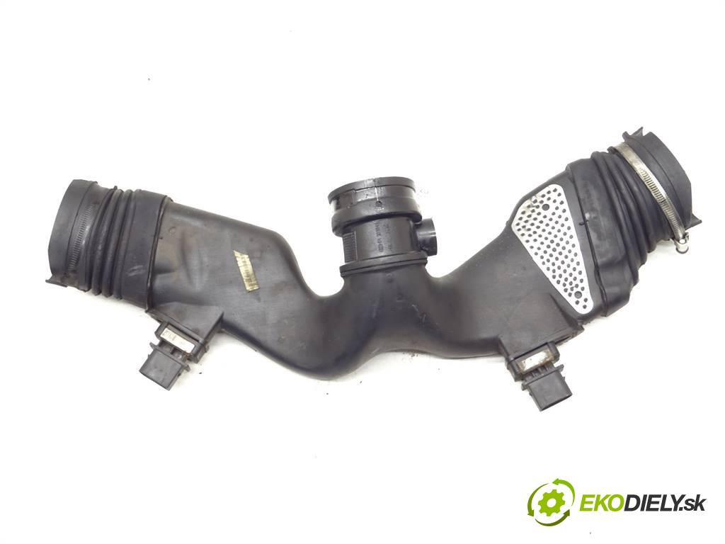 Mercedes-Benz R W251 3.0CDI 224KM 05-09 Rúra přívod: vzduchu 6420943497 ...