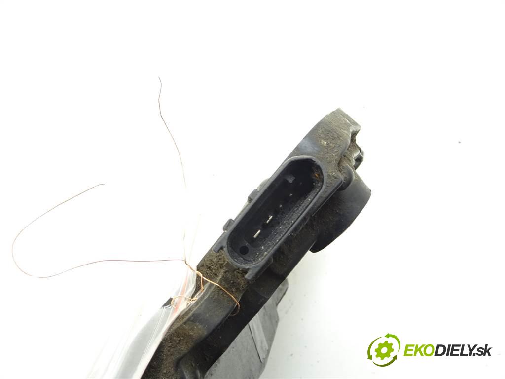 Mercedes-Benz R W251 3.0CDI 224KM 05-09 modul řídící jednotka ...