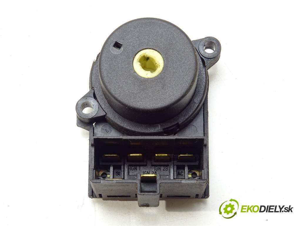 Land Rover Freelander 2000 71kW 2.0DI 98KM 96-06 1997 Kocka, vložka ...