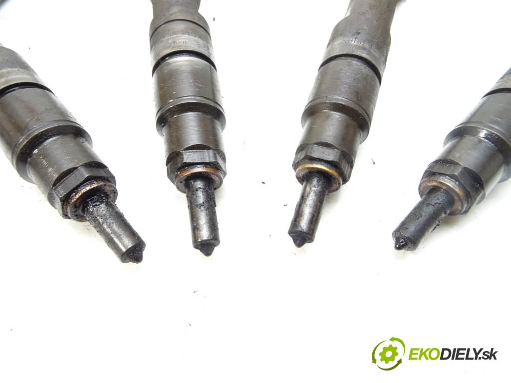 Volkswagen Passat B5 1998 66 kW KOMBI 5D 1.9TDI 90KM 96-00 1900 ...