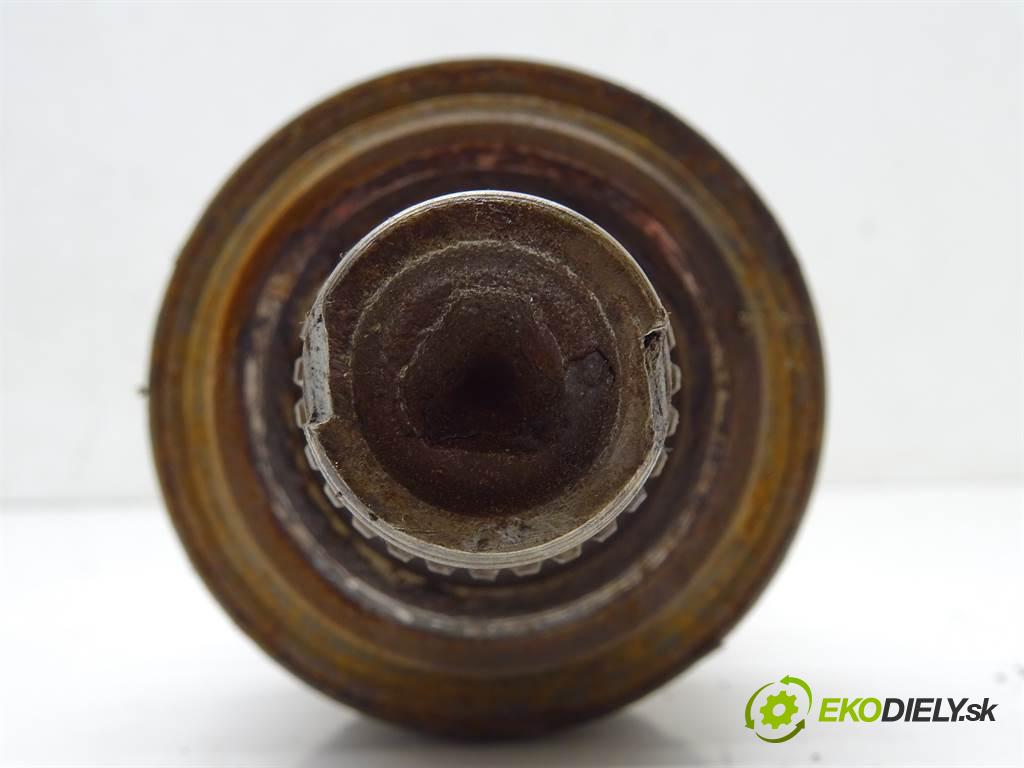 BMW 3 E46 1998 87 kW SEDAN 1.8B 1.9B 118KM 98-03 1900 poloos pravá ...