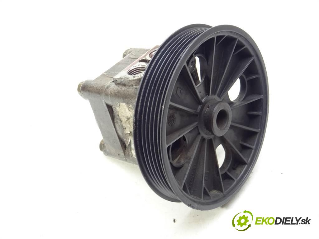 Volvo S80 2004 103kW SEDAN 2.5TDI 140KM 98-06 2461 pumpa servočerpadlo ...